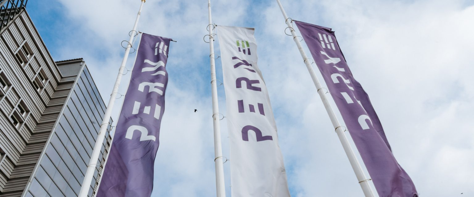 PERN services have reached the damaged pipeline – no signs of third ...